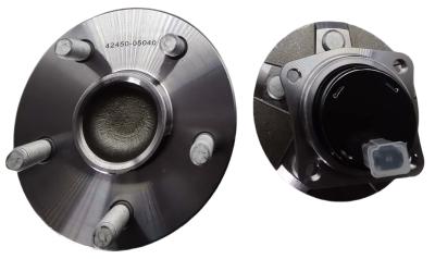 China WHEEL HUB BEARING 42450-05040 for sale