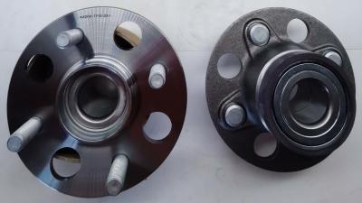 China WHEEL HUB BEARING 42200-TF0-Z51 for sale