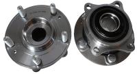 China WHEEL HUB BEARING 51750-C1000 for sale