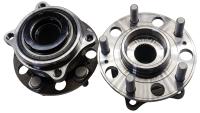 China WHEEL HUB BEARING 51750-C5000 for sale