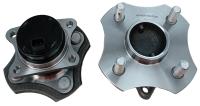 China WHEEL HUB BEARING 42450-0D030 for sale