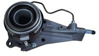 China CLUTCH RELEASE BEARING ME523197 for sale