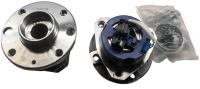 China Wheel Hub Bearing 1603209 for sale