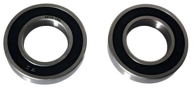 China BEARING 60/28 2RS for sale