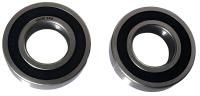 China BEARING 62/28 2RS for sale