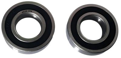 China BEARING 62/28 2RS for sale