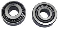 China BEARING 1280/20 for sale