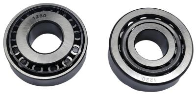China BEARING 1280/20 for sale