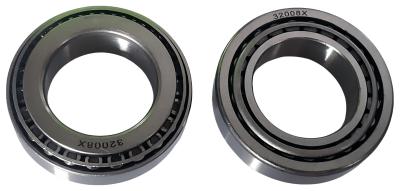 China BEARING 32008X for sale