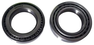 China BEARING 32009X for sale
