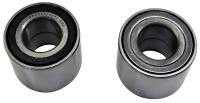 China BEARING DAC25520042 ABS for sale