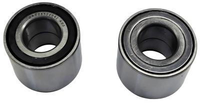 China BEARING DAC25520042 ABS for sale