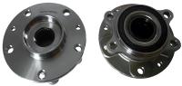 China WHEEL HUB BEARING 40202-4EA0A for sale