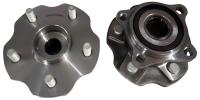 China WHEEL HUB BEARING 42410-48060 for sale