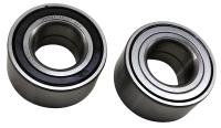 China BEARING DAC37740037 ABS for sale