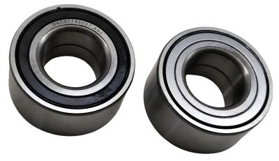 China BEARING DAC37740037 ABS for sale