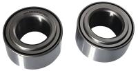 China BEARING DAC38690034/39 ZZ for sale