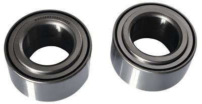 China BEARING DAC38690034/39 ZZ for sale