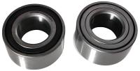 China BEARING DAC38740037 ABS for sale
