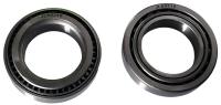 China BEARING JL69349/10 for sale