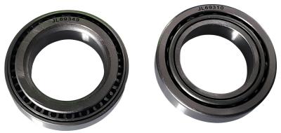 China BEARING JL69349/10 for sale