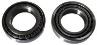 China BEARING LM501349/10 for sale