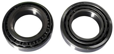 China BEARING LM501349/10 for sale