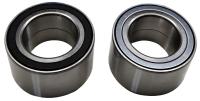 China BEARING DAC54900050 ABS for sale