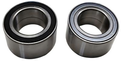 China BEARING DAC54900050 ABS for sale