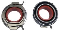 China CLUTCH RELEASE BEARING 50SCRN34P-4 for sale
