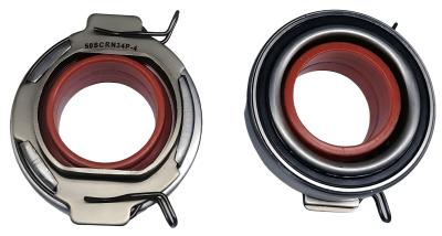 China CLUTCH RELEASE BEARING 50SCRN34P-4 for sale