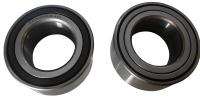 China BEARING DAC54950048 ABS for sale