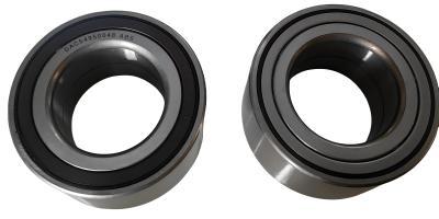 China BEARING DAC54950048 ABS for sale