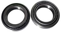 China BEARING 32011 for sale