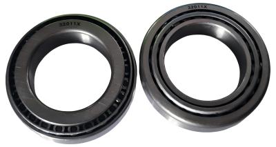 China BEARING 32011 for sale