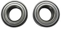 China BEARING DAC38730040 ZZ for sale