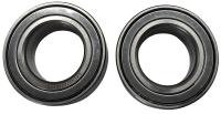 China BEARING DAC40720037 ZZ for sale