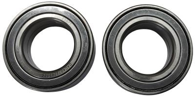 China BEARING DAC40720037 ZZ for sale
