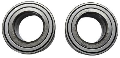 China BEARING DAC40740040 ZZ for sale