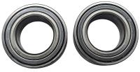 China BEARING DAC42750037 ZZ for sale