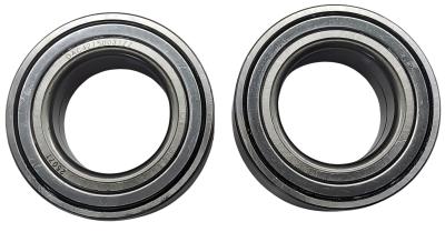 China BEARING DAC42750037 ZZ for sale