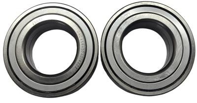 China BEARING DAC45840040/42 ZZ for sale