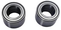 China BEARING DAC29530037 ZZ for sale