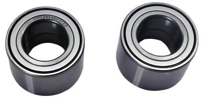 China BEARING DAC29530037 ZZ for sale