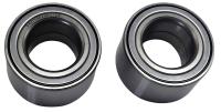 China BEARING DAC35640037 ZZ for sale