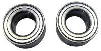 China BEARING DAC38700038 ZZ for sale