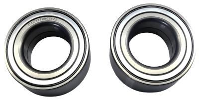 China BEARING DAC38700038 ZZ for sale