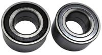 China BEARING DAC38740040 ABS for sale