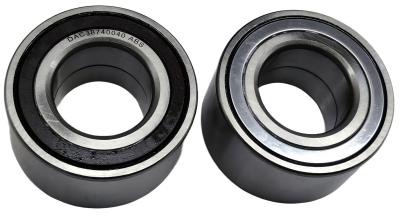 China BEARING DAC38740040 ABS for sale