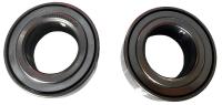 China BEARING DAC43790038/41 ZZ for sale